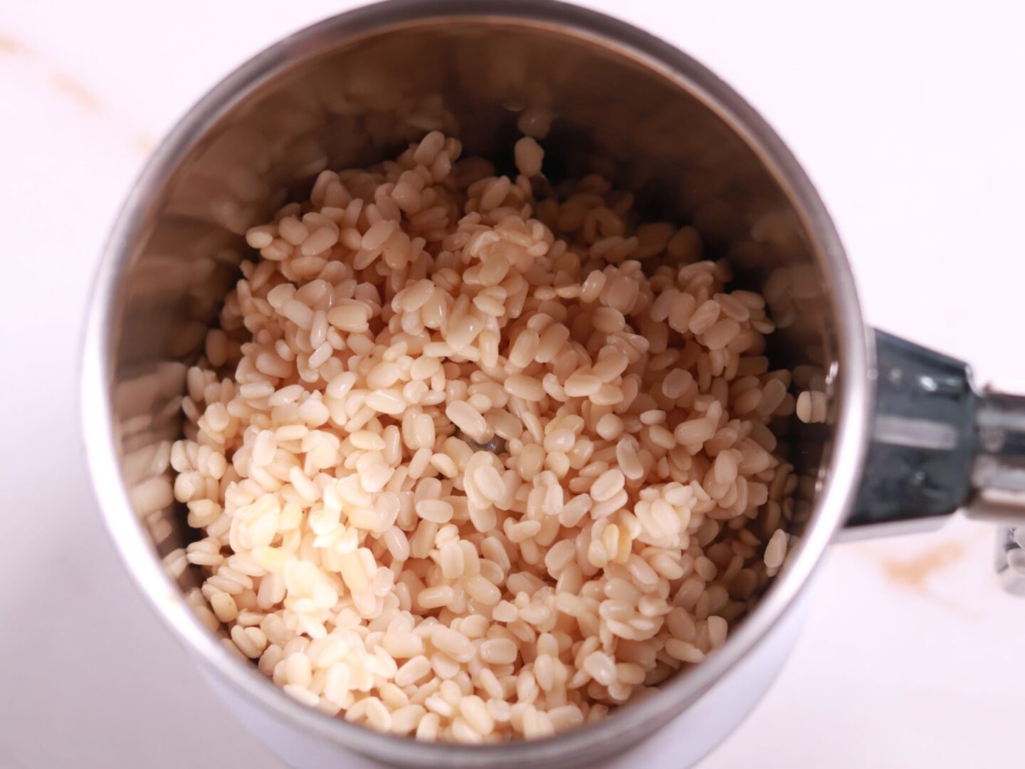 Bedmi Poori Recipe (Pithi Wali / Urad Dal Poori)