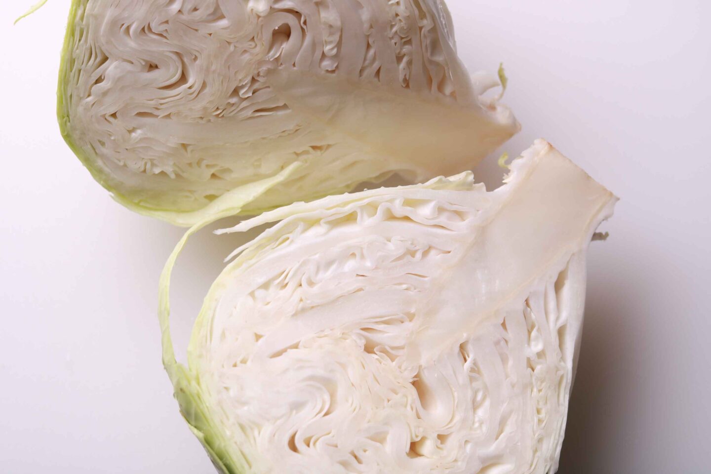 Pakora Perfection: Crunchy and Delicious Indian Cabbage Recipe