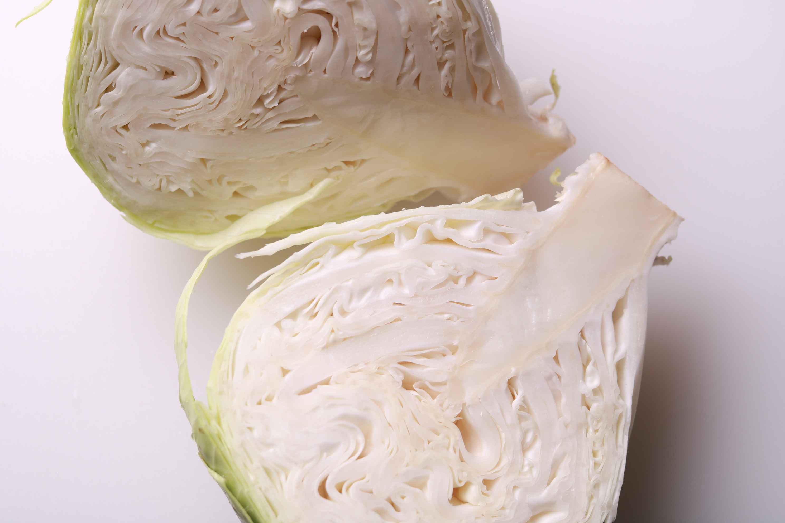 Pakora Perfection: Crunchy and Delicious Indian Cabbage Recipe
