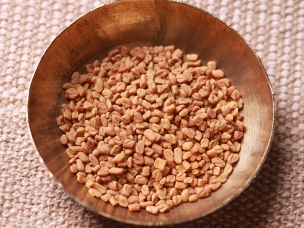 Amritsari Aloo ki Launji: Delicious Potato Curry from Panjab.