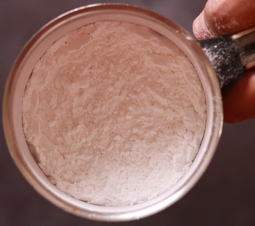 Besan Ladoo: A Festive Symphony of Sweetness and Tradition!