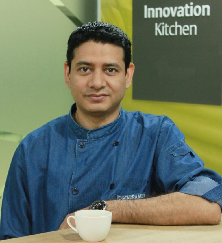 Chilli Guava Drink Recipe: Sip into Spice with Refreshing Guava Juice