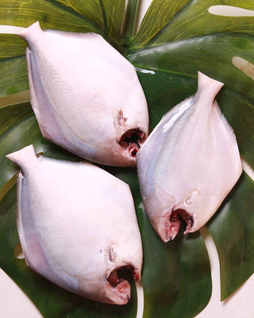 Authentic Goan Fish Curry Recipe | With Coconut Milk