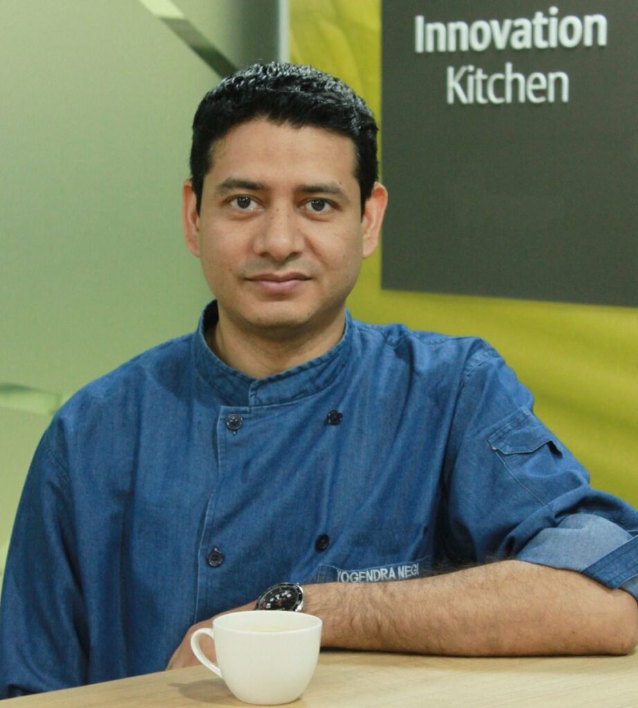 Top Authentic Indian Recipes: Easy & Traditional Favorites