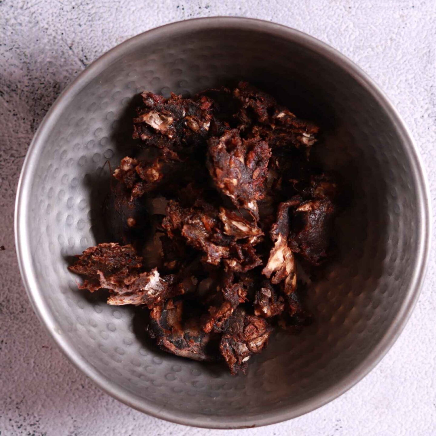 Best Tamarind Chutney Recipe | Imli Chutney