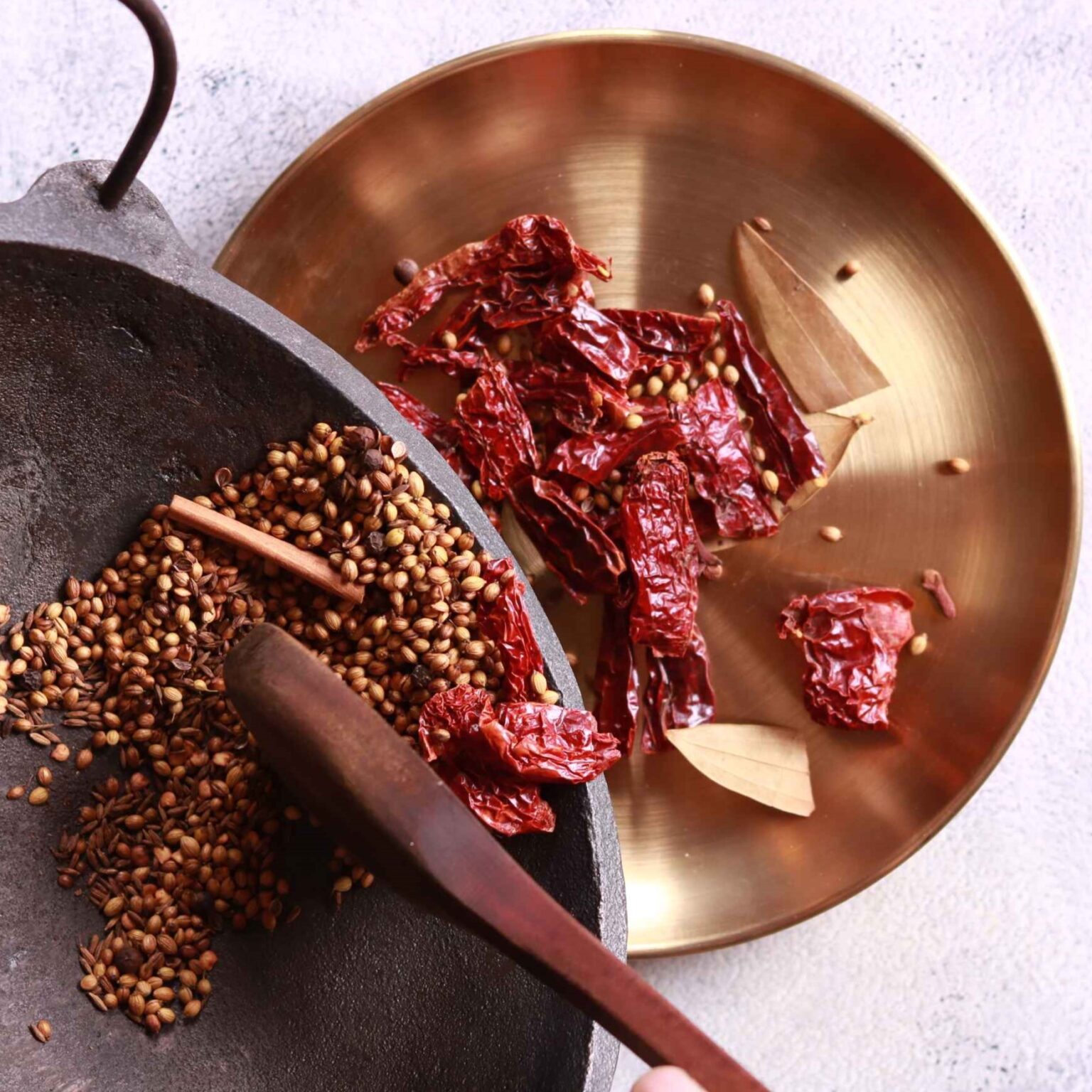 Crab Xec Xec Recipe: Goan Crab Curry Recipe