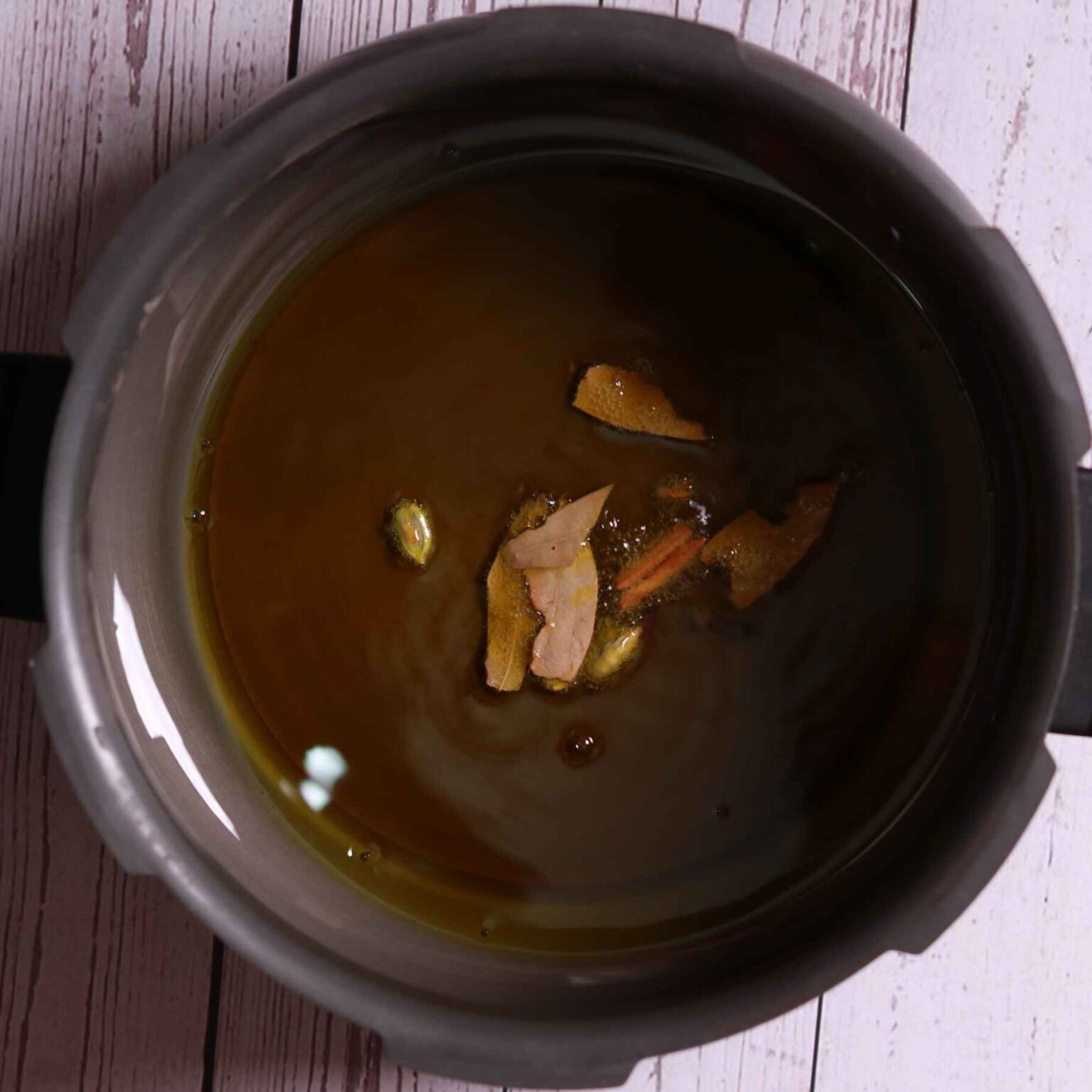 Authentic Kashmiri Mutton Rogan Josh Recipe