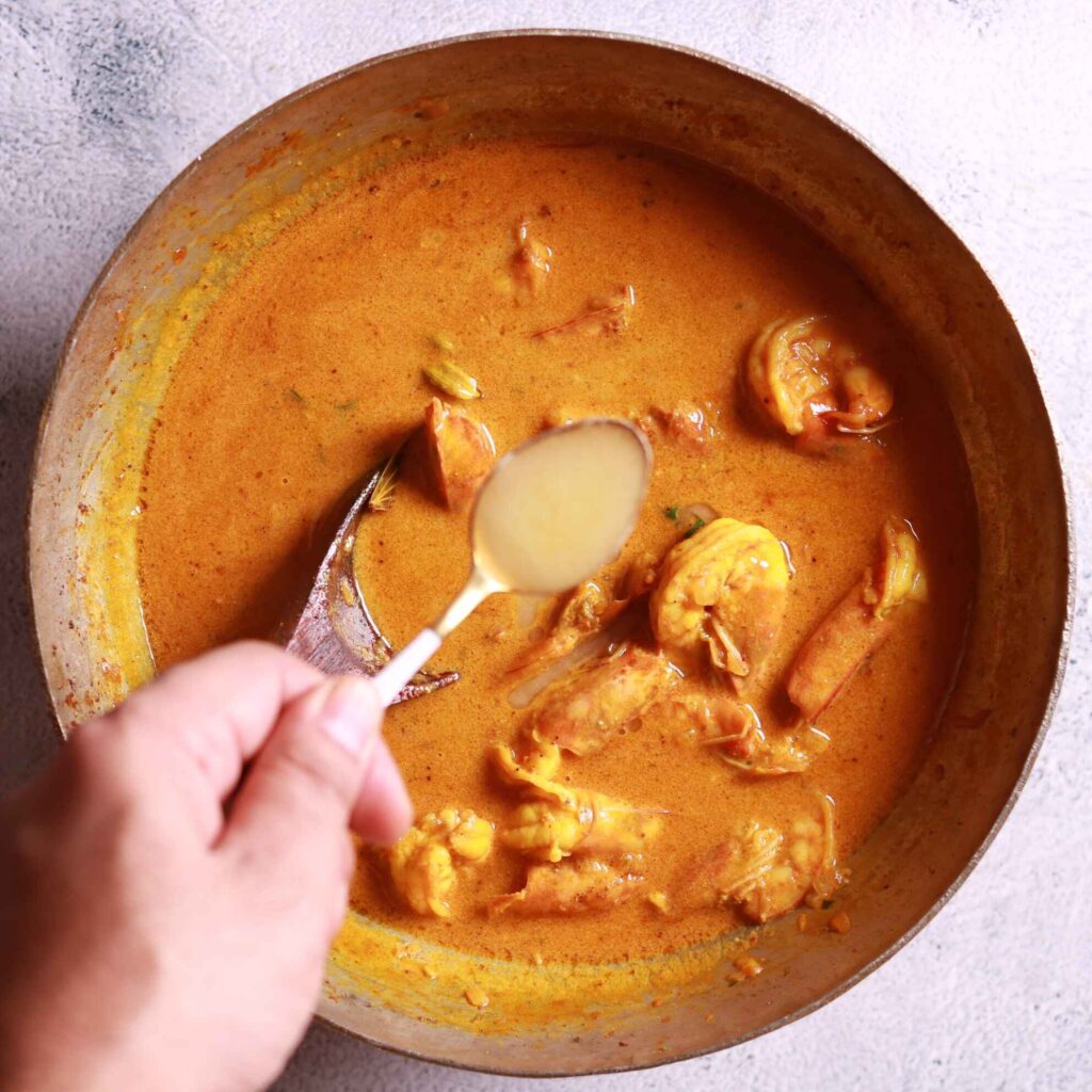 Cuisine Of East India | Best Recipes of India