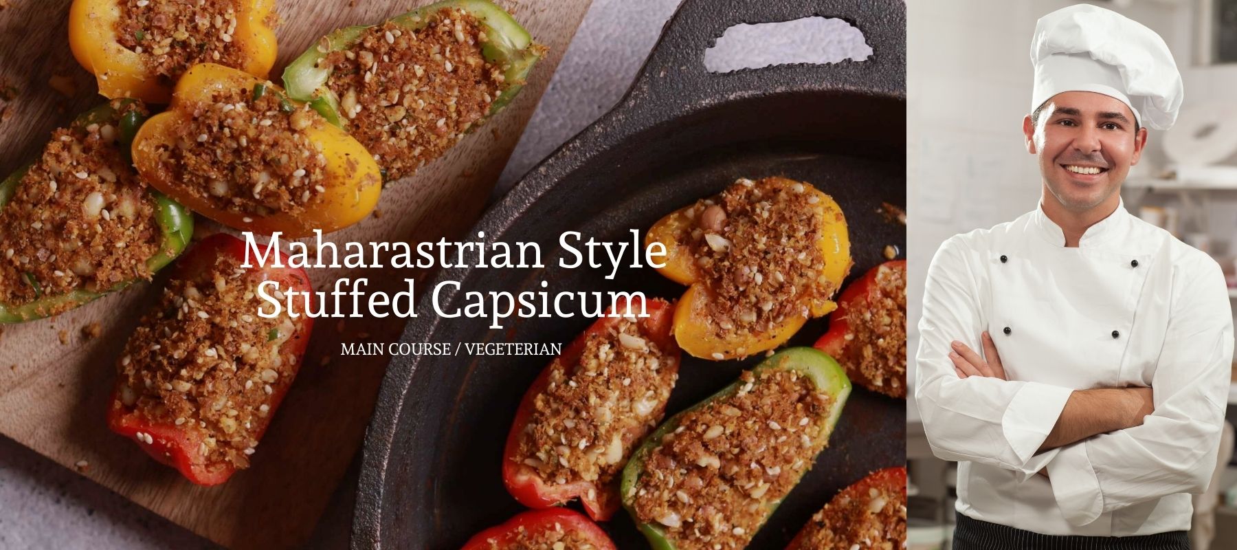 Top Authentic Indian Recipes: Easy & Traditional Favorites