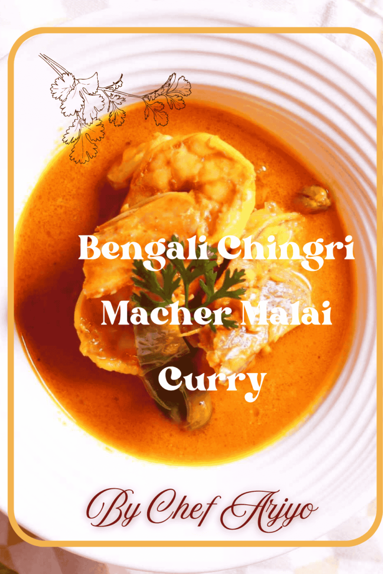 Top Authentic Indian Recipes: Easy & Traditional Favorites