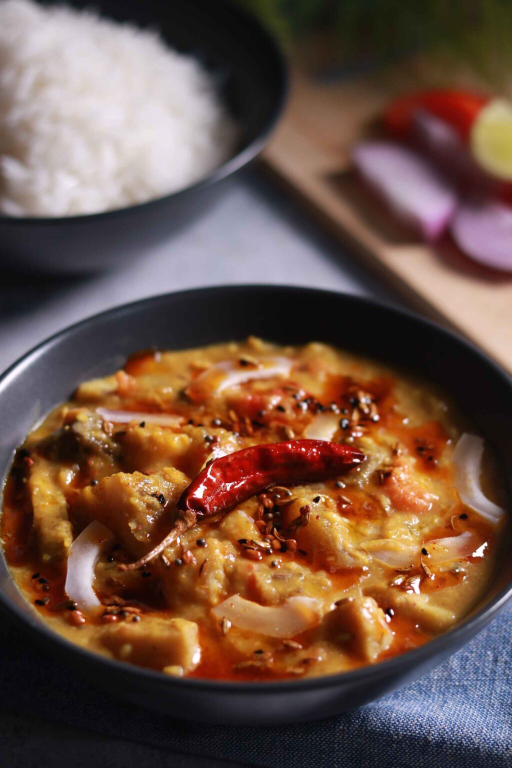 Delicious and Easy Main Course Recipes for Food Lovers