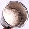 Easy Homemade Appam Recipe: Soft & Fluffy South Indian Pancakes for ...