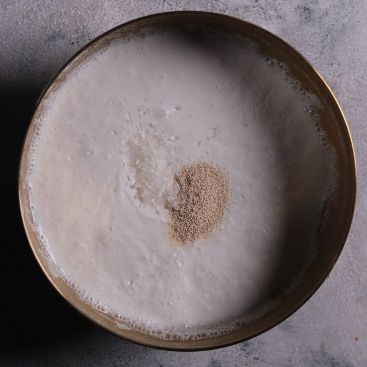 Easy Homemade Appam Recipe: Soft & Fluffy South Indian Pancakes for ...