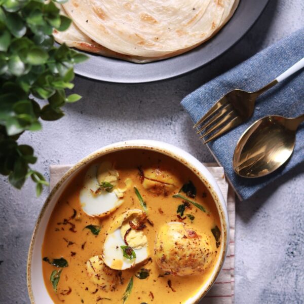 Top Authentic Indian Recipes: Easy & Traditional Favorites